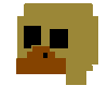 Soulless Chica | Weekend_ Wiki | Fandom