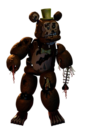 Unnamed | Weekend_ Wiki | Fandom