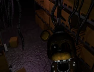 Soulless Freddy/Gallery | Weekend_ Wiki | Fandom