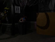 Soulless Chica | Weekend_ Wiki | Fandom