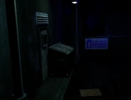 WEEKEND : Retribution | Weekend_ Wiki | Fandom