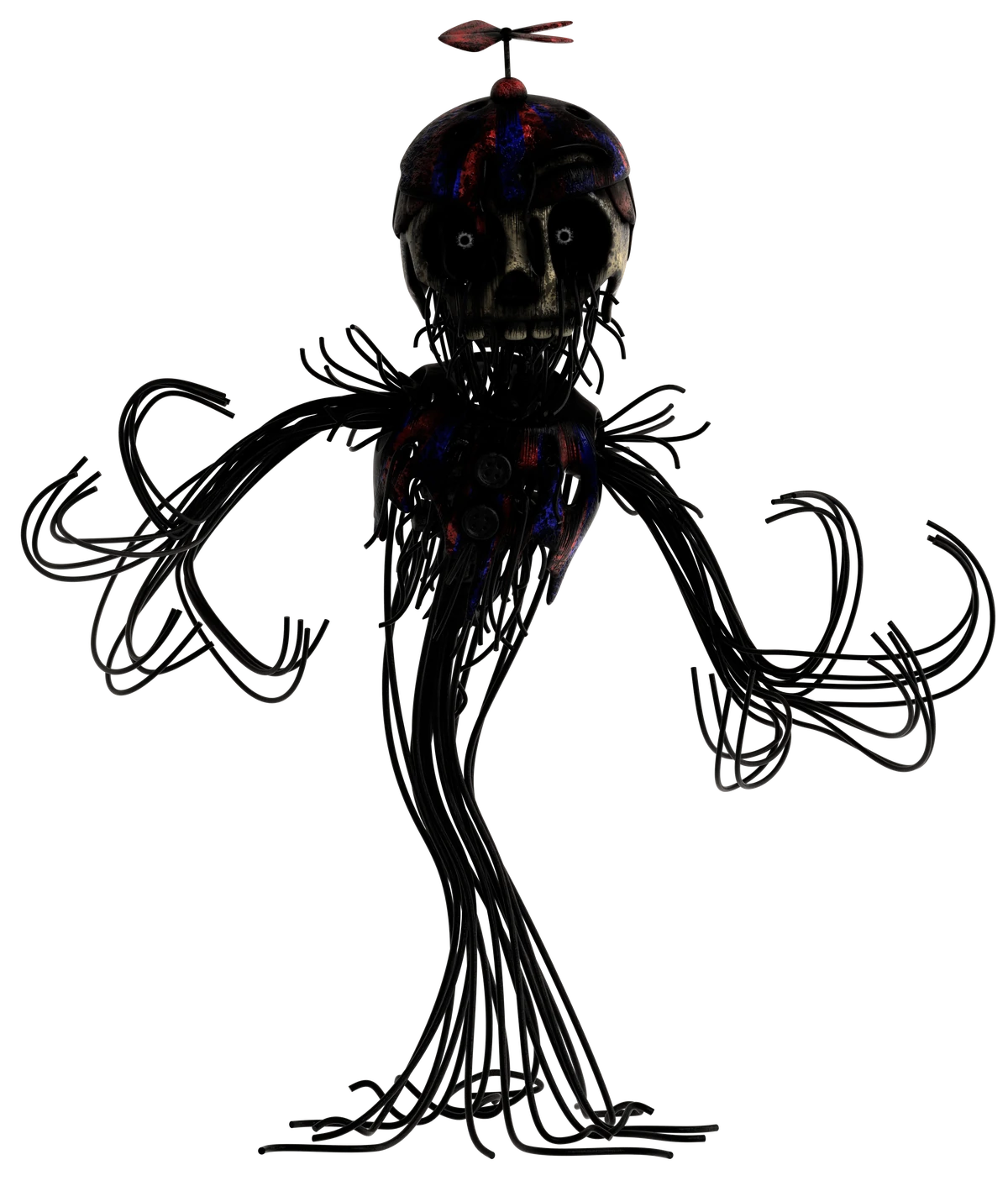 Category:Characters | Weekend_ Wiki | Fandom