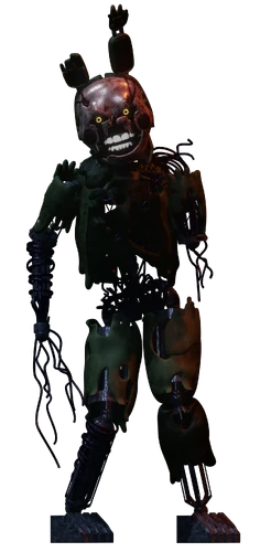 The Master | Weekend_ Wiki | Fandom