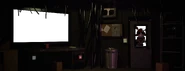 Soulless Foxy | Weekend_ Wiki | Fandom
