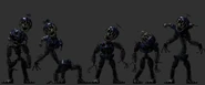 Soulless JJ | Weekend_ Wiki | Fandom