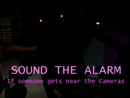 Soulless Foxy | Weekend_ Wiki | Fandom
