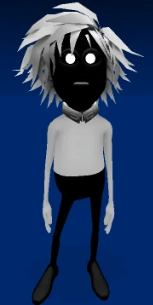 Seth | Wikiafrog Wiki | Fandom