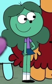 Category:The Weeklings | The Weeklings Wiki | Fandom