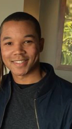 Jabril Mack | The Weeklings Wiki | Fandom