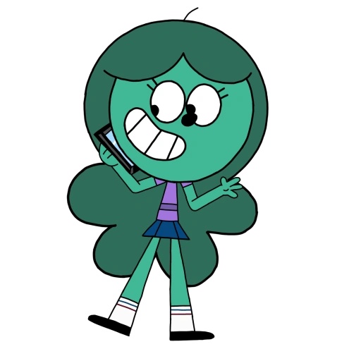 Category:Characters | The Weeklings Wiki | Fandom