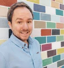 Tommy Dassalo | Weekly Planet Wiki | Fandom