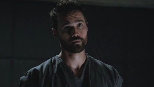 Jake Chisel | Weekly Planet Wiki | Fandom