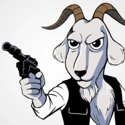 James | Weekly Planet Wiki | Fandom