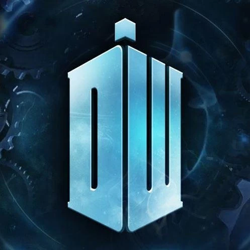 Doctor Who | Weekly Planet Wiki | Fandom