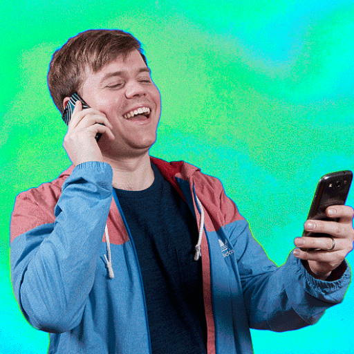 Andrew Levins | Weekly Planet Wiki | Fandom