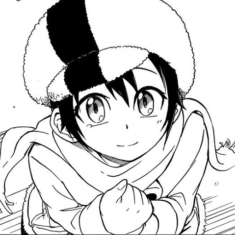 Category:Characters | Iron Knight Wiki | Fandom