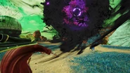 Jump Force | Jump Database | Fandom