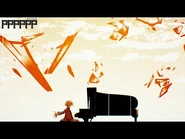 PPPPPP | Jump Database | Fandom