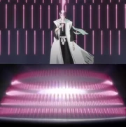 Byakuya Kuchiki | Jump Database | Fandom