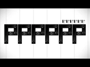 PPPPPP | Jump Database | Fandom