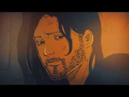 MAD | Jump Database | Fandom