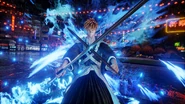 Jump Force | Jump Database | Fandom