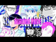 AURORA NODE | Jump Database | Fandom
