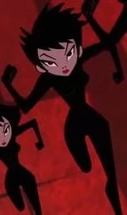 Achi | Weekyle15's Fanfiction Universe Wiki | Fandom