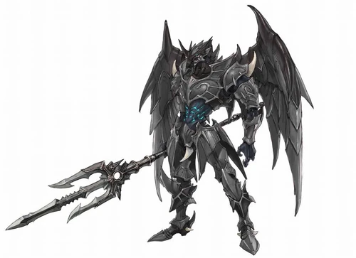 Apalala (Eclipse) | Weekyle15's Fanfiction Universe Wiki | Fandom