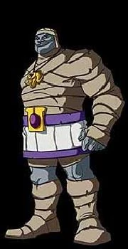 Armon | Weekyle15's Fanfiction Universe Wiki | Fandom