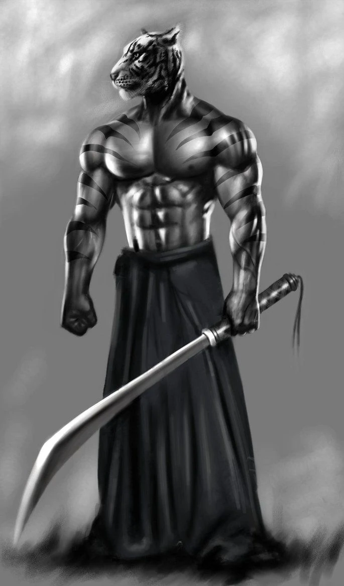 Dawon | Weekyle15's Greg Hopper Hero of the Universe Wiki | Fandom