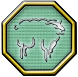 Talisman of the Sheep | Weekyle15's Greg Hopper Hero of the Universe ...