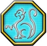 Talisman of the Cat | Weekyle15's Greg Hopper Hero of the Universe Wiki ...