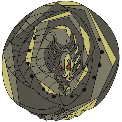 Shendu | Weekyle15's Jackie Chan Adventures: The Demon Boy Wiki | Fandom