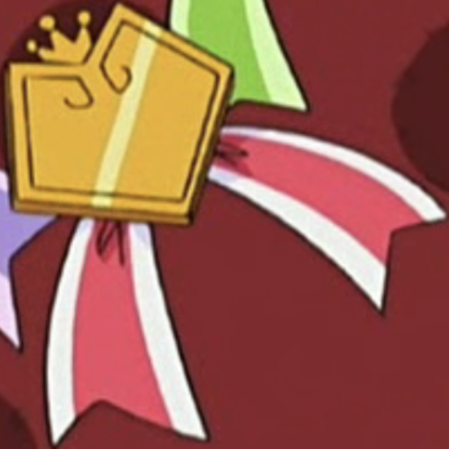 Electrive Ribbon Weekyle15s Poké Adventures Fanfiction Series Wiki