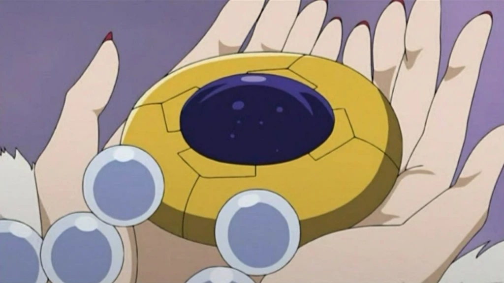 Meidō Stone | Weekyle15's The True Heir Wiki | Fandom