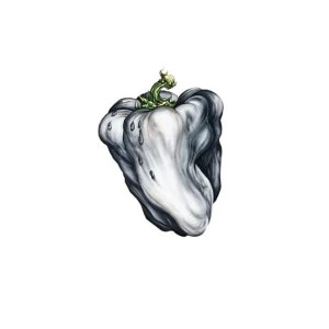 White Pepper | Ween Wiki | Fandom