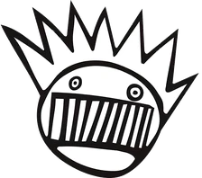 Boognish | Ween Wiki | Fandom