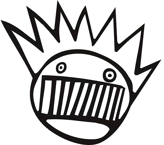 Boognish | Ween Wiki | Fandom