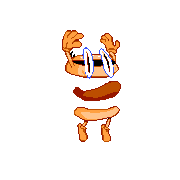 List of enemies | Weenie Cop Wiki | Fandom