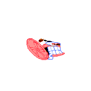 Peter/Gallery | Weenie Cop Wiki | Fandom