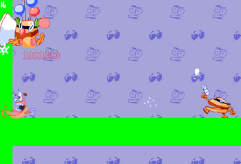 Jump-shoot | Weenie Cop Wiki | Fandom