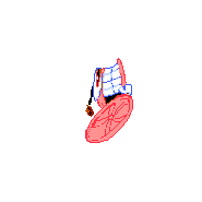 Peter/Gallery | Weenie Cop Wiki | Fandom