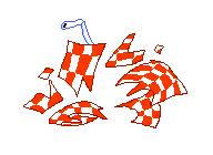 List of Blocks and Objects | Weenie Cop Wiki | Fandom