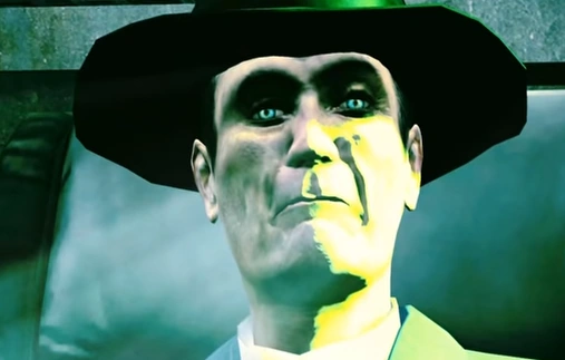 Capton Adolfo | Weenlog Wikia | Fandom