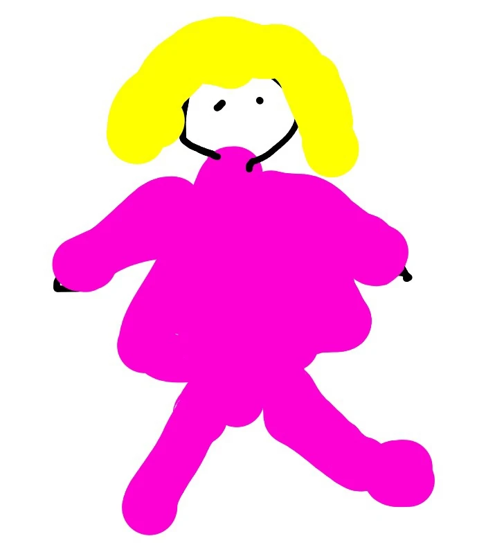 Peesh | Weepeepedia Wiki | Fandom