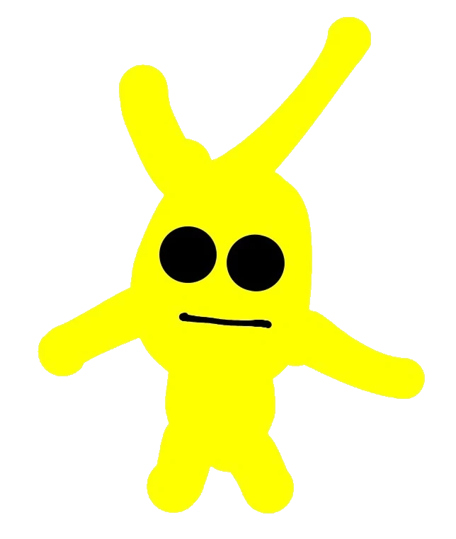 Pikapee | Weepeepedia Wiki | Fandom