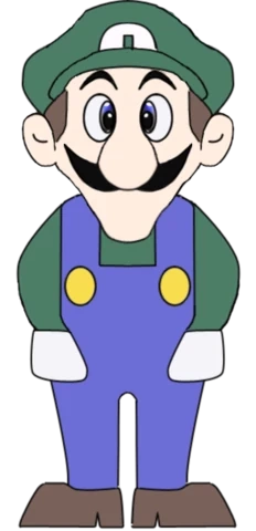 Weegee | Weepeepedia Wiki | Fandom