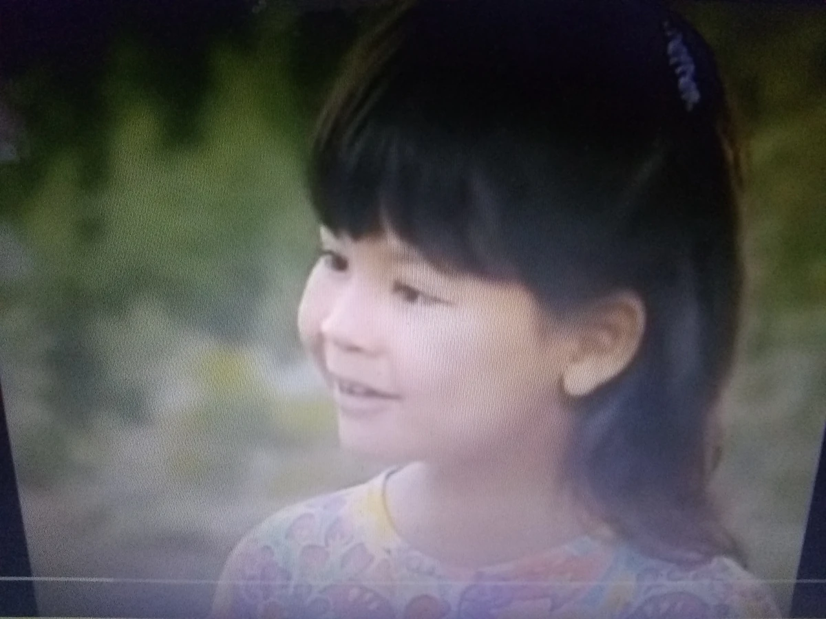 Debbie | Wee Sing Wiki | Fandom