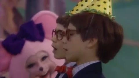 The Alphabet Song | Wee Sing Wiki | Fandom